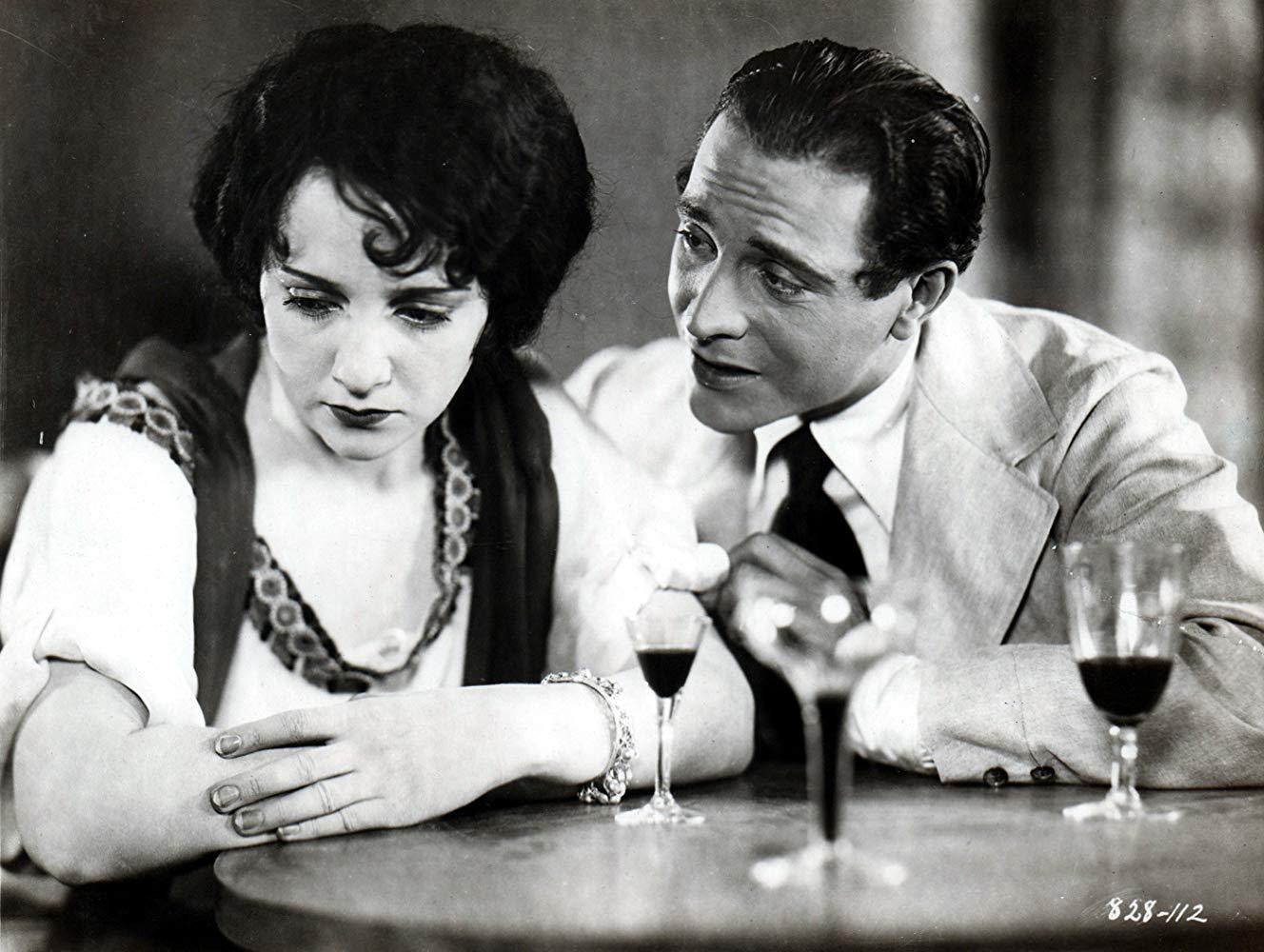 Image gallery for Volcano - FilmAffinity