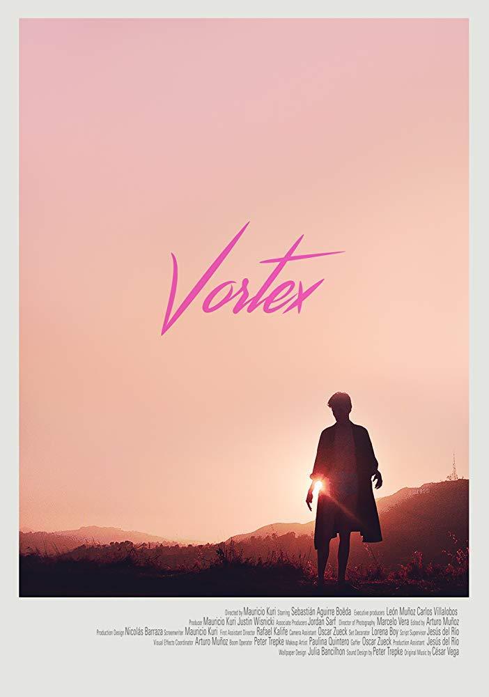 Image gallery for Vortex (S) - FilmAffinity