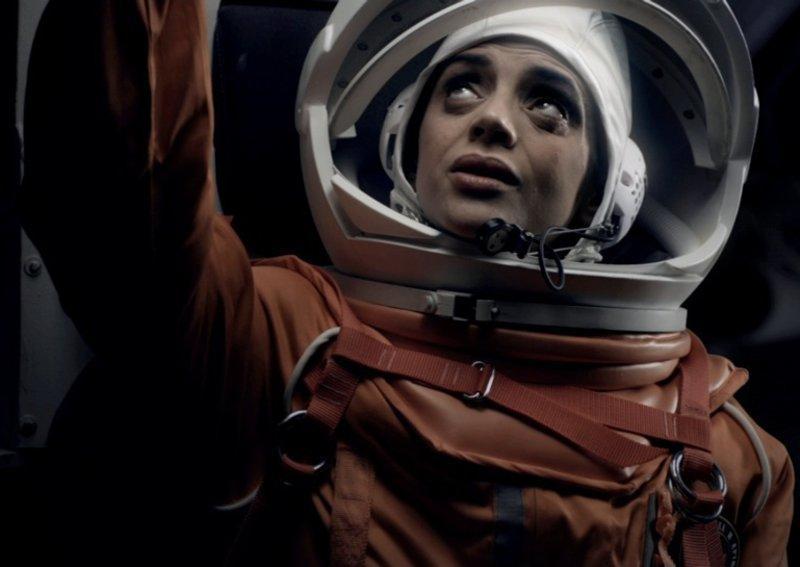 Image gallery for Vostok (S) - FilmAffinity