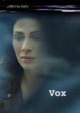 Vox (TV) (2015) - FilmAffinity