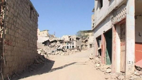 Image gallery for Vulnérable - FilmAffinity