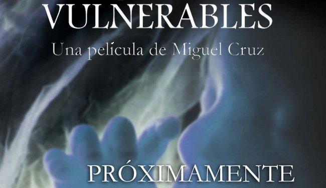 Image gallery for Vulnerables - FilmAffinity
