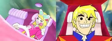 Image gallery for Wacky Races Forever (TV) (S) - FilmAffinity