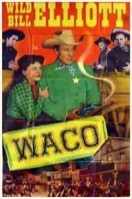 Image gallery for Waco - FilmAffinity