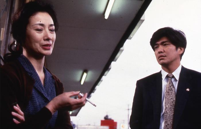 Image gallery for Wait and See - FilmAffinity