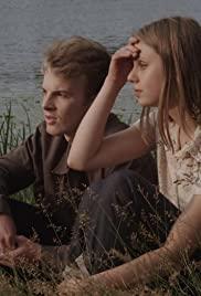 Image gallery for Walden - FilmAffinity