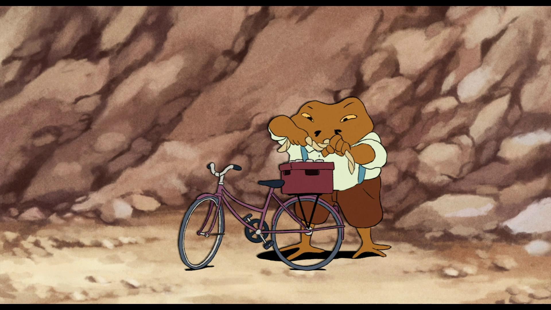 Image gallery for Walter (S) - FilmAffinity