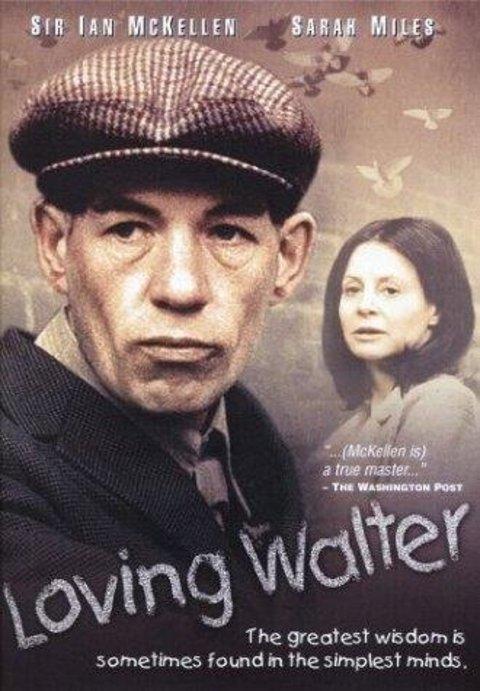 Image gallery for Walter (TV) - FilmAffinity