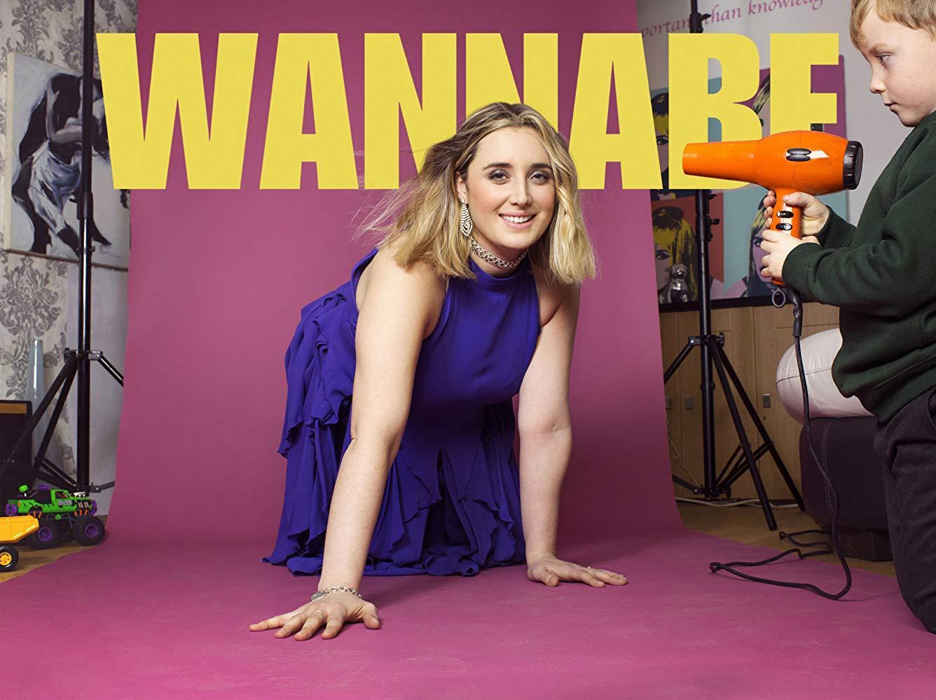 Image gallery for Wannabe (TV Series) - FilmAffinity