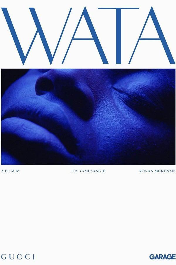 Image gallery for Wata (S) - FilmAffinity