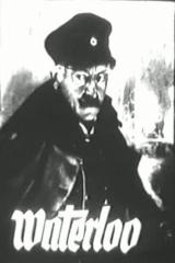 Waterloo (1929) - FilmAffinity