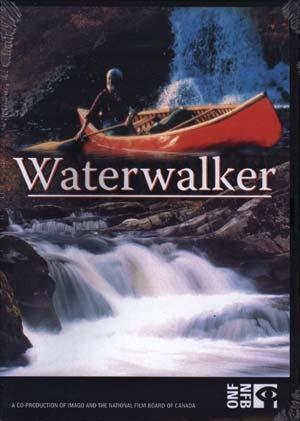 Image gallery for Waterwalker (Water Walker) - FilmAffinity