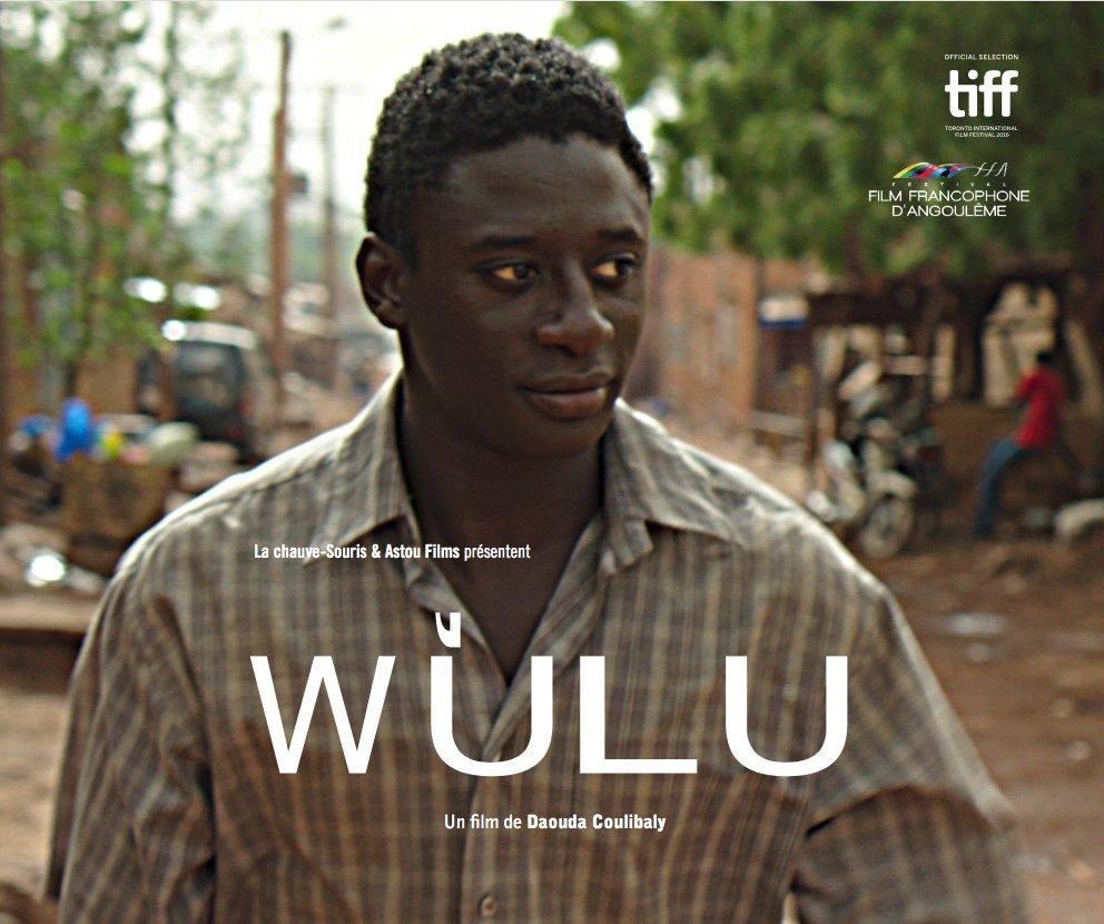 Image gallery for Wùlu - FilmAffinity