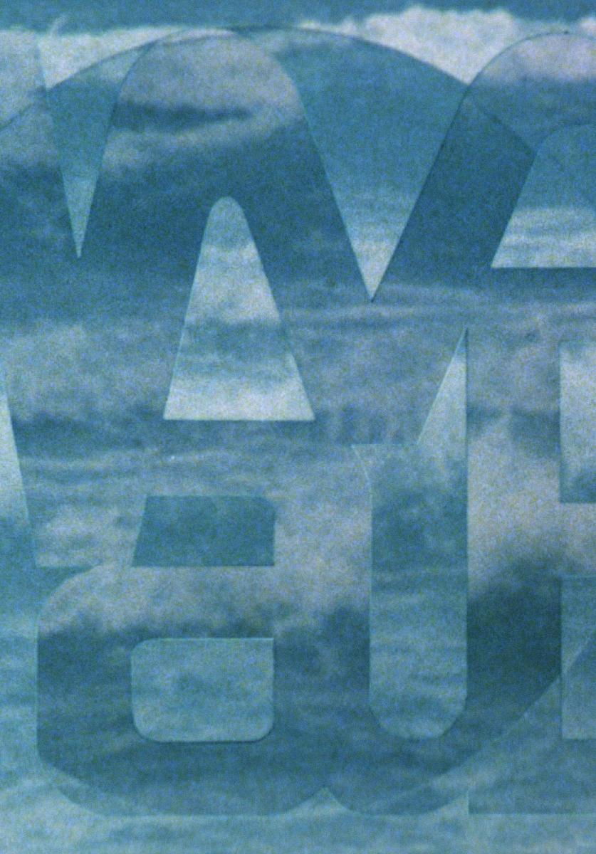 Sección visual de Wave (C) - FilmAffinity