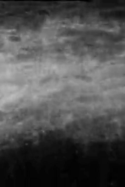 Sección visual de Waves (C) - FilmAffinity