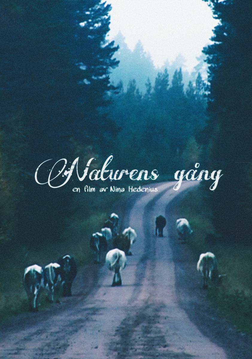 Image gallery for Way of Nature - FilmAffinity