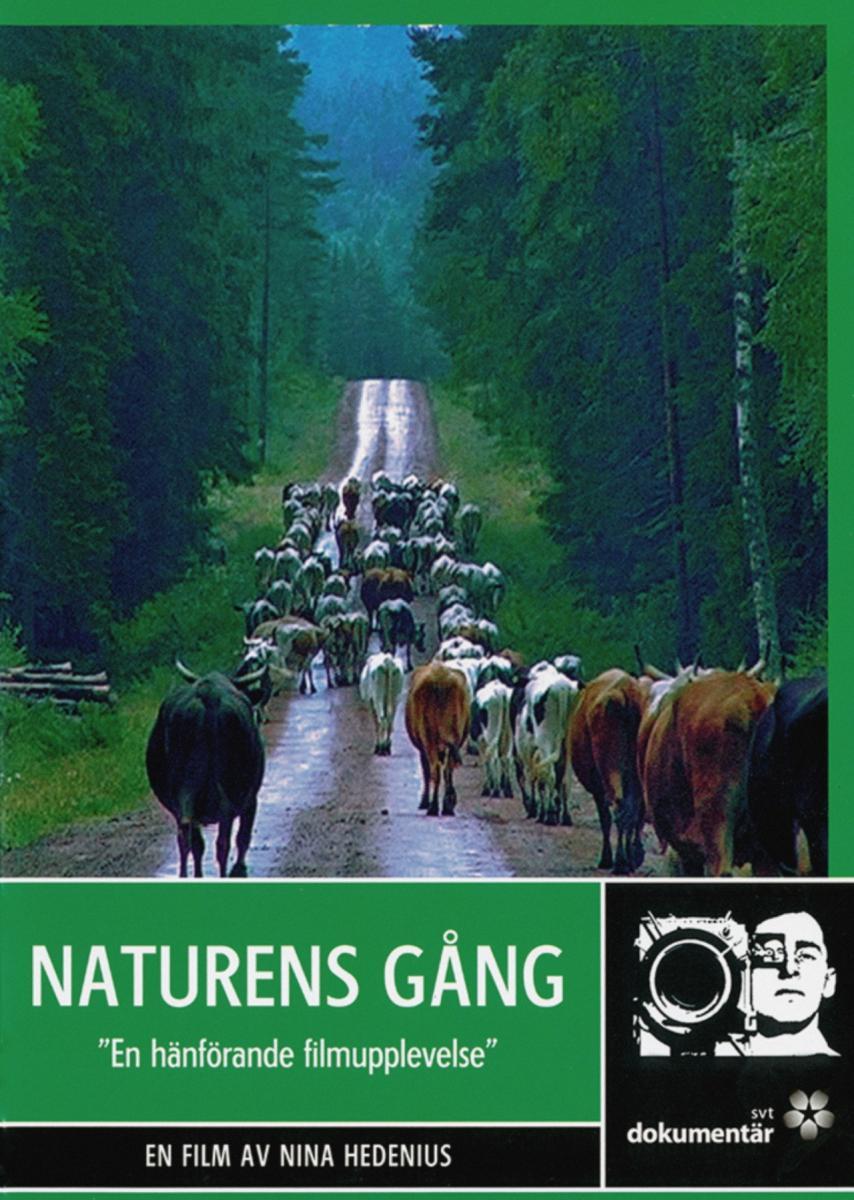 Image gallery for Way of Nature - FilmAffinity