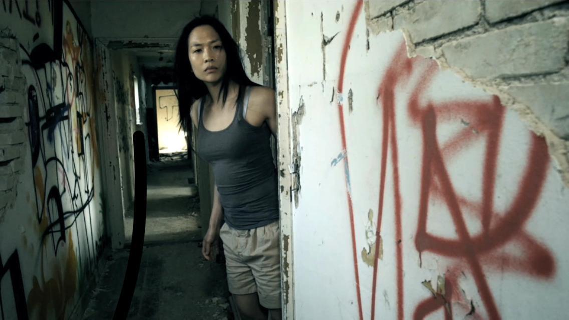 Image gallery for We Are, Human, After All (S) - FilmAffinity