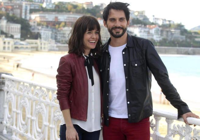 Image gallery for We Are Pregnant (Embarazados) - FilmAffinity