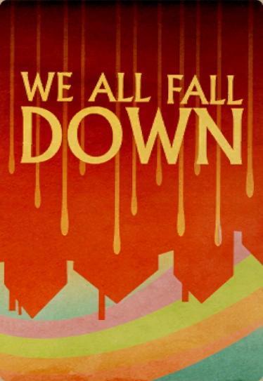 Image gallery for We Happy Few: We All Fall Down - FilmAffinity