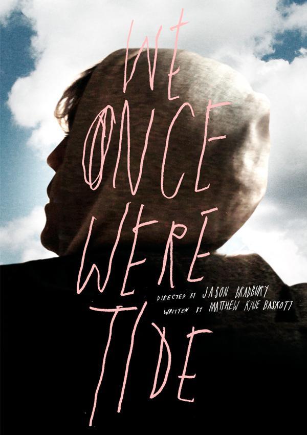 Sección visual de We Once Were Tide (C) - FilmAffinity