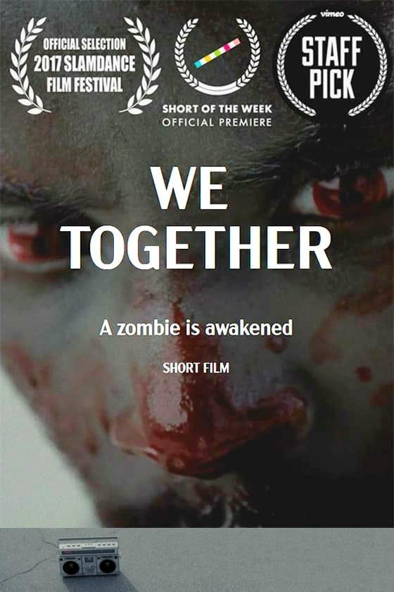 Image gallery for We Together (S) - FilmAffinity