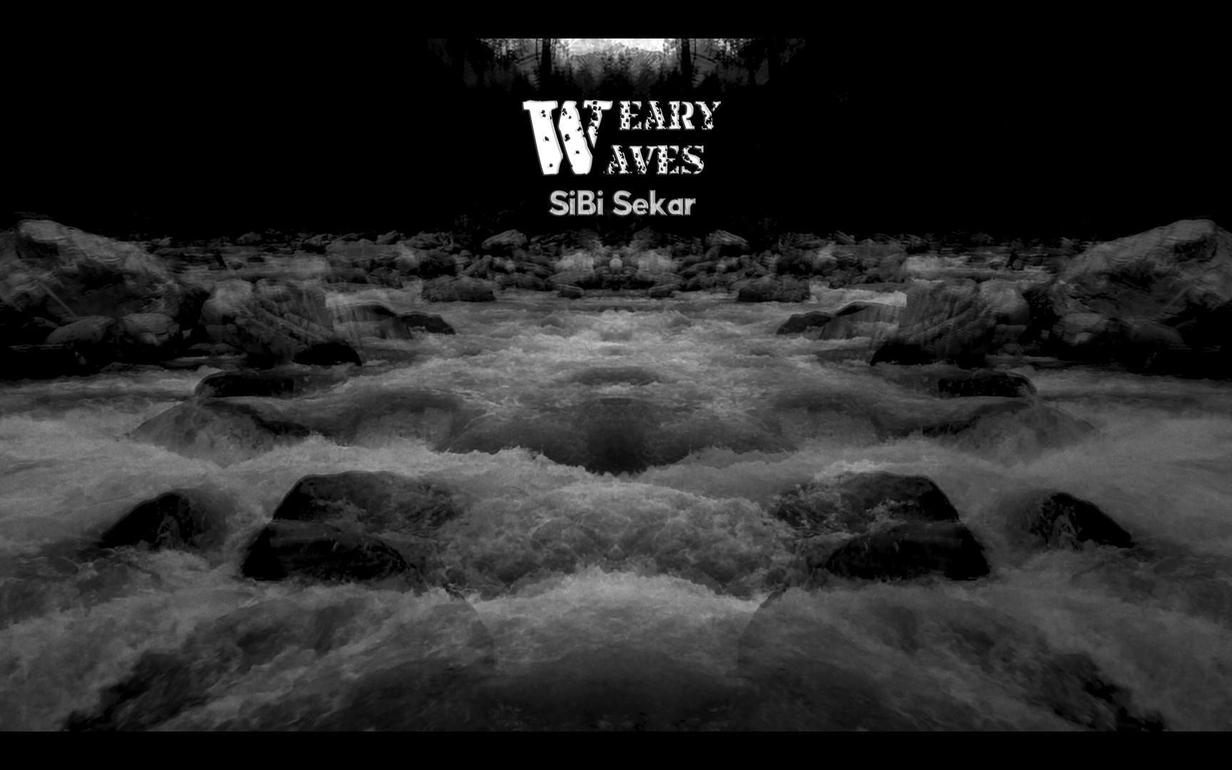 Sección visual de Weary Waves (C) - FilmAffinity