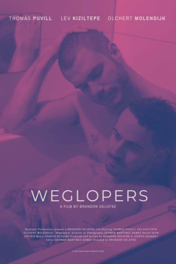 Sección visual de Weglopers (C) - FilmAffinity