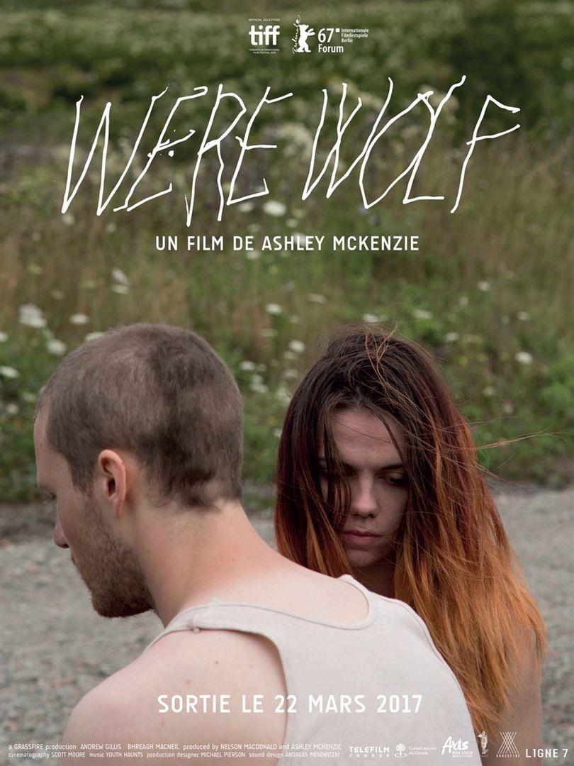 Image gallery for Werewolf - FilmAffinity