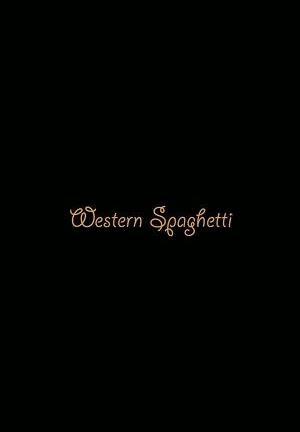 Image gallery for Western Spaghetti (S) - FilmAffinity