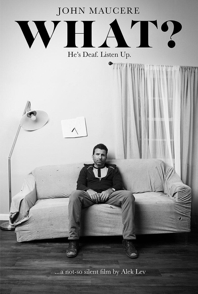 Image gallery for What? - FilmAffinity