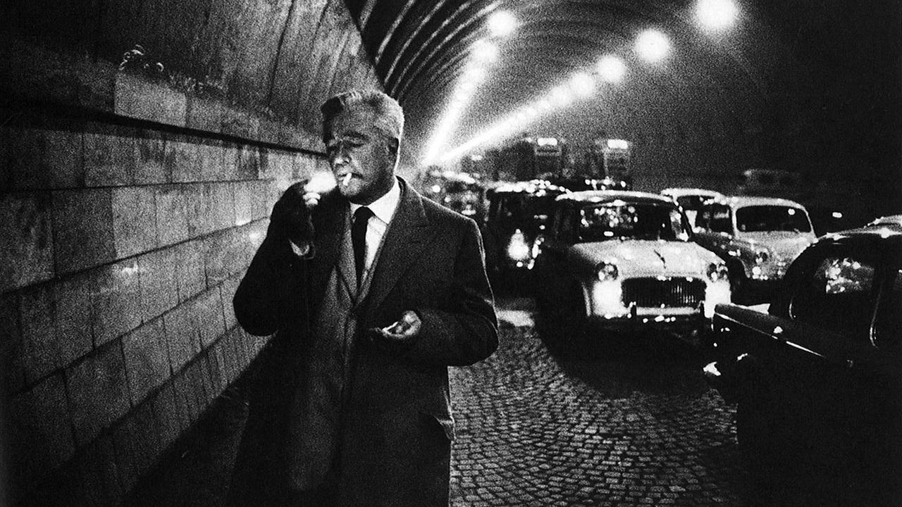 Image gallery for What Is Neorealism? (S) - FilmAffinity