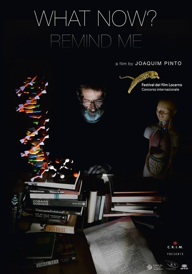 Image gallery for What Now? Remind Me - FilmAffinity