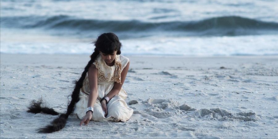 Image gallery for What Remains (S) - FilmAffinity