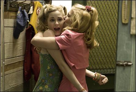 Image gallery for Whatever Works - FilmAffinity