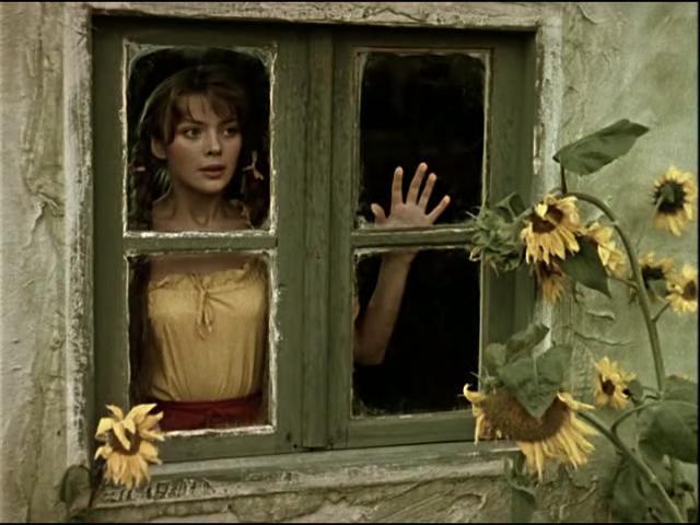 Image gallery for When Angels Fall (S) - FilmAffinity