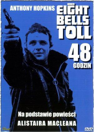 Image gallery for When Eight Bells Toll - FilmAffinity