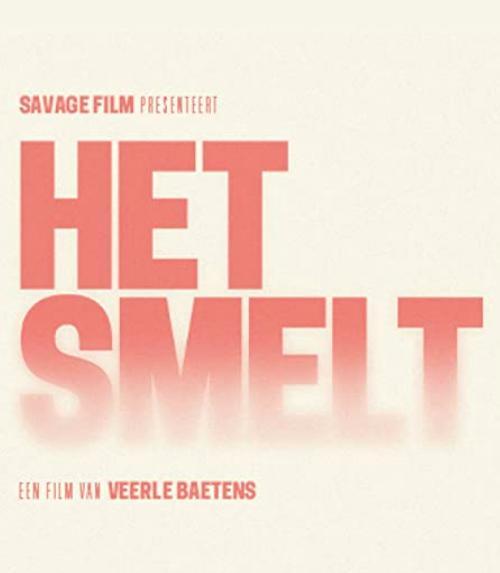 Image gallery for When It Melts - FilmAffinity