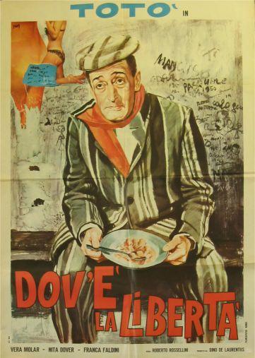 Image gallery for Where Is Freedom? - FilmAffinity