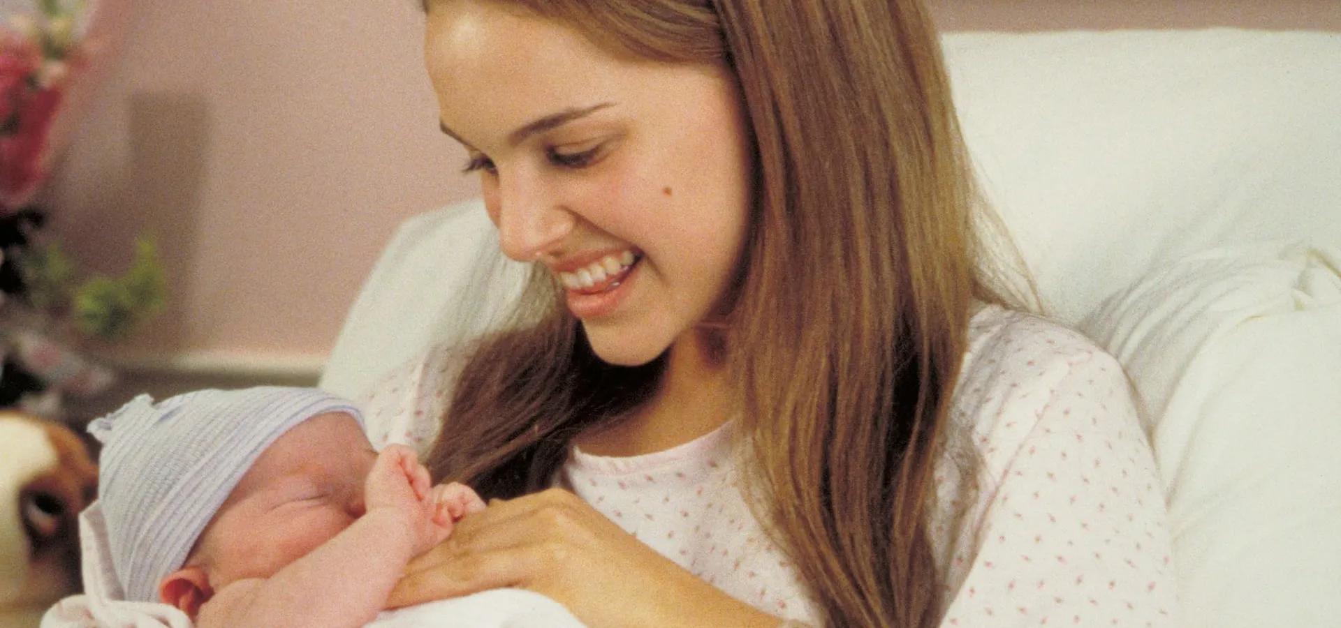 Image gallery for Where the Heart Is - FilmAffinity