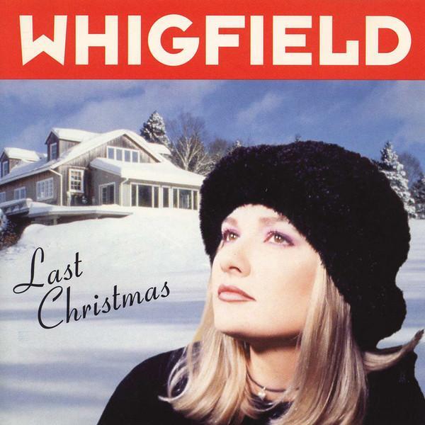 Image gallery for Whigfield: Last Christmas (Music Video) - FilmAffinity