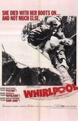 Image gallery for Whirlpool - FilmAffinity