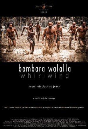 Image gallery for Whirlwind - FilmAffinity