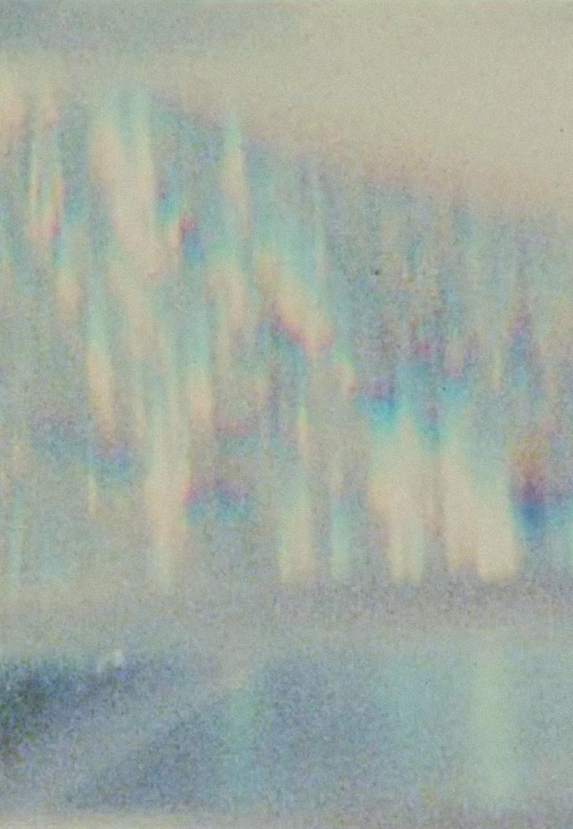 Sección visual de White Film (C) - FilmAffinity