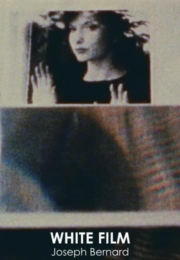 Image gallery for White Film (S) - FilmAffinity