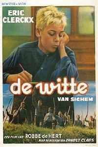 Image gallery for Whitey - FilmAffinity
