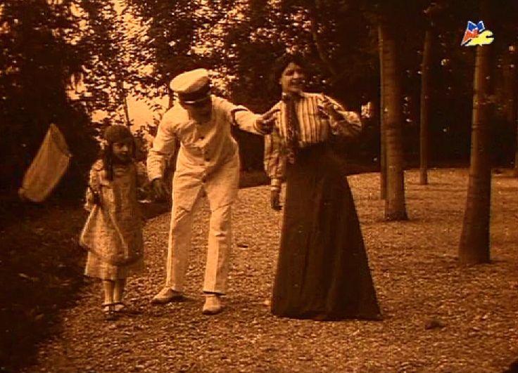 Image gallery for Who Was the Culprit? (S) - FilmAffinity