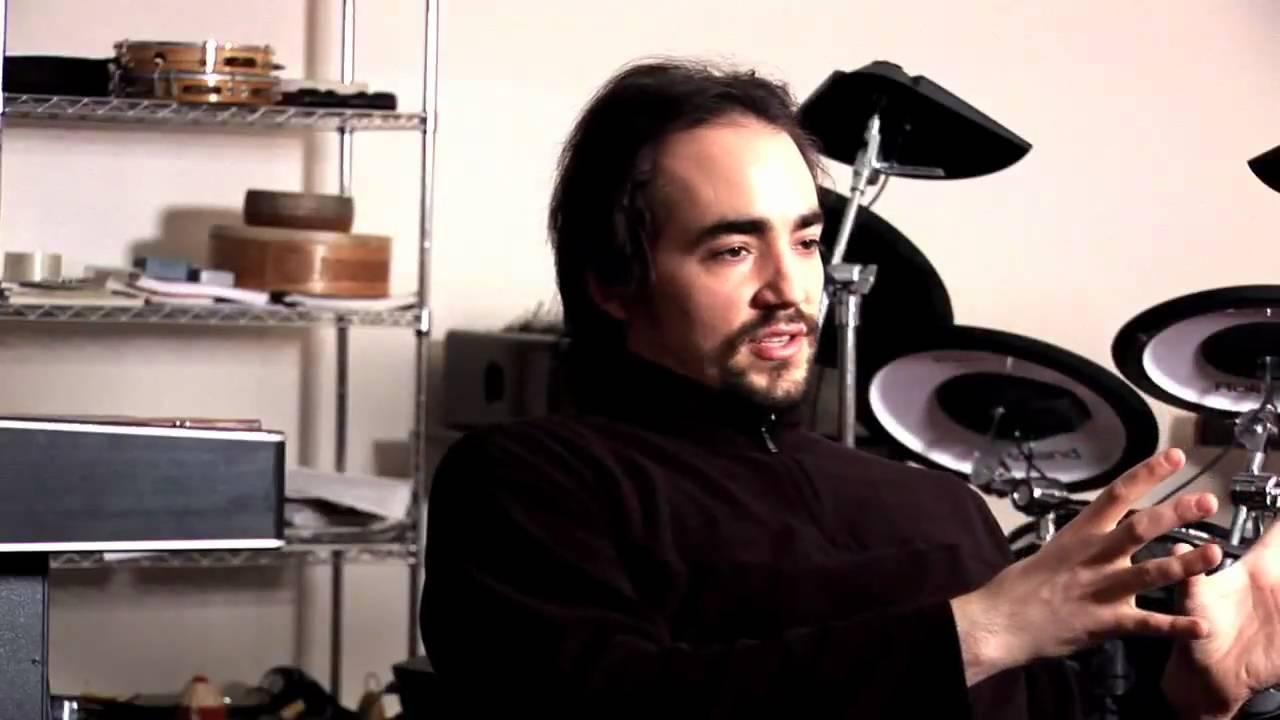 Image gallery for Who is Peter Joseph? - FilmAffinity