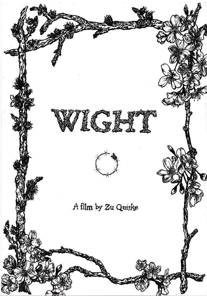 Image gallery for Wight (S) - FilmAffinity
