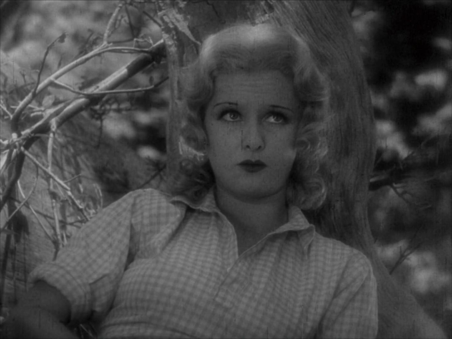 Image gallery for Wild Girl - FilmAffinity